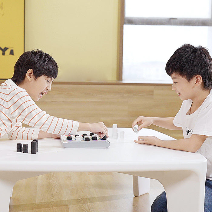 giiker.ae - Shop GiiKER Products Online in UAE