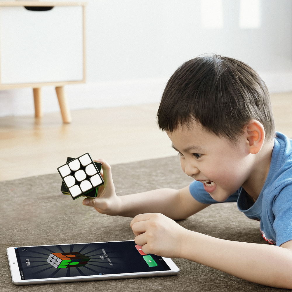 giiker.ae - Shop GiiKER Products Online in UAE