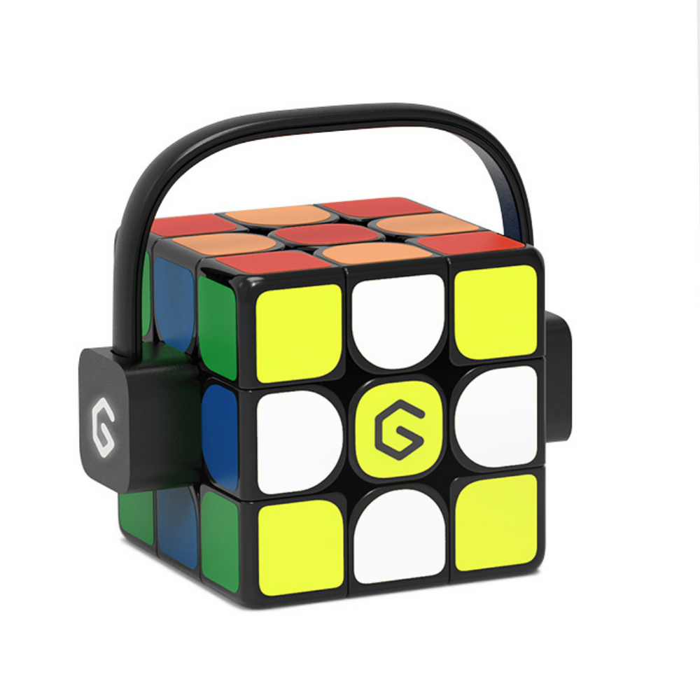 Shop Giiker Products Online in UAE - giiker.ae