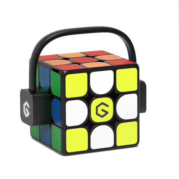 Shop Giiker Products Online in UAE - giiker.ae