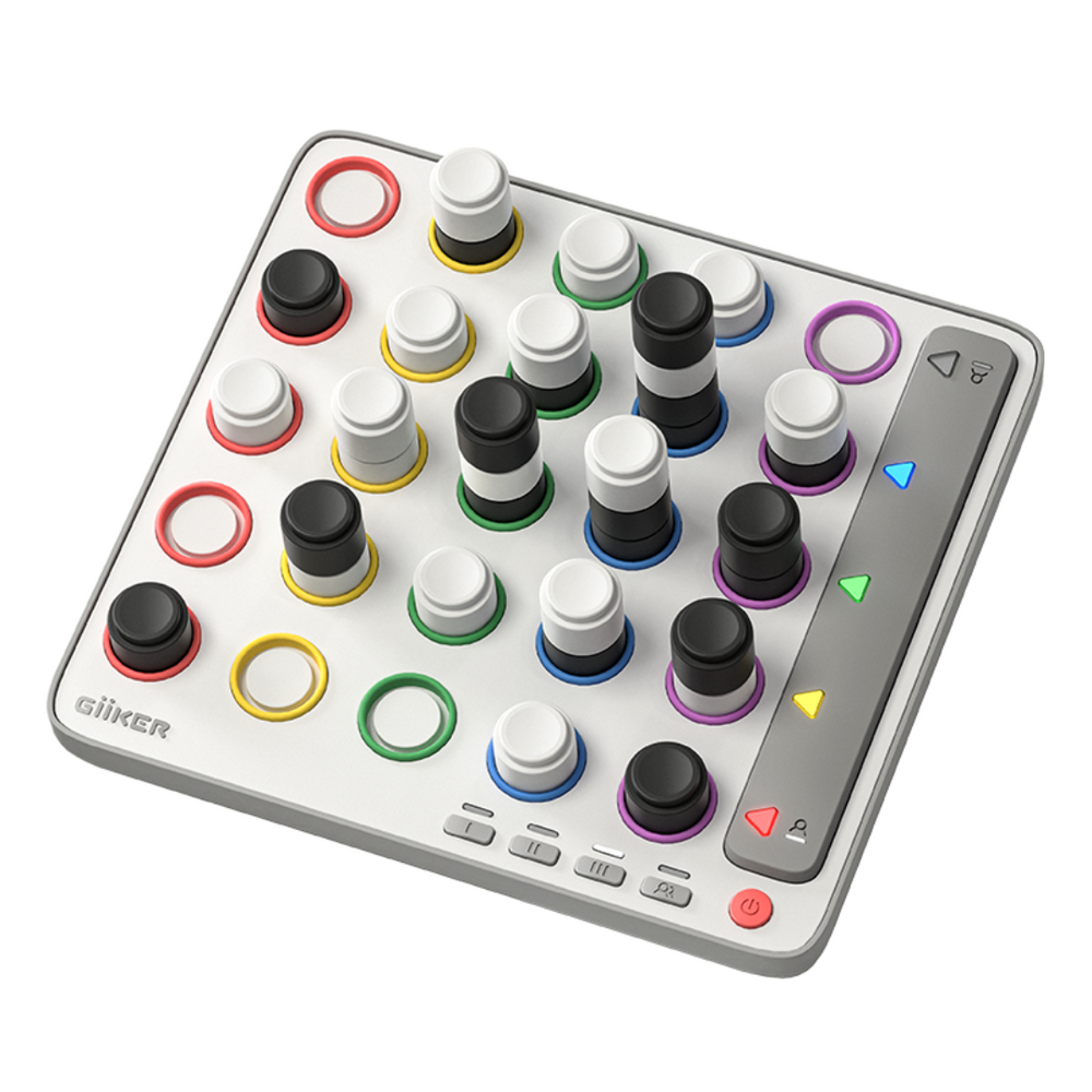 giiker.ae - Shop GiiKER Products Online in UAE