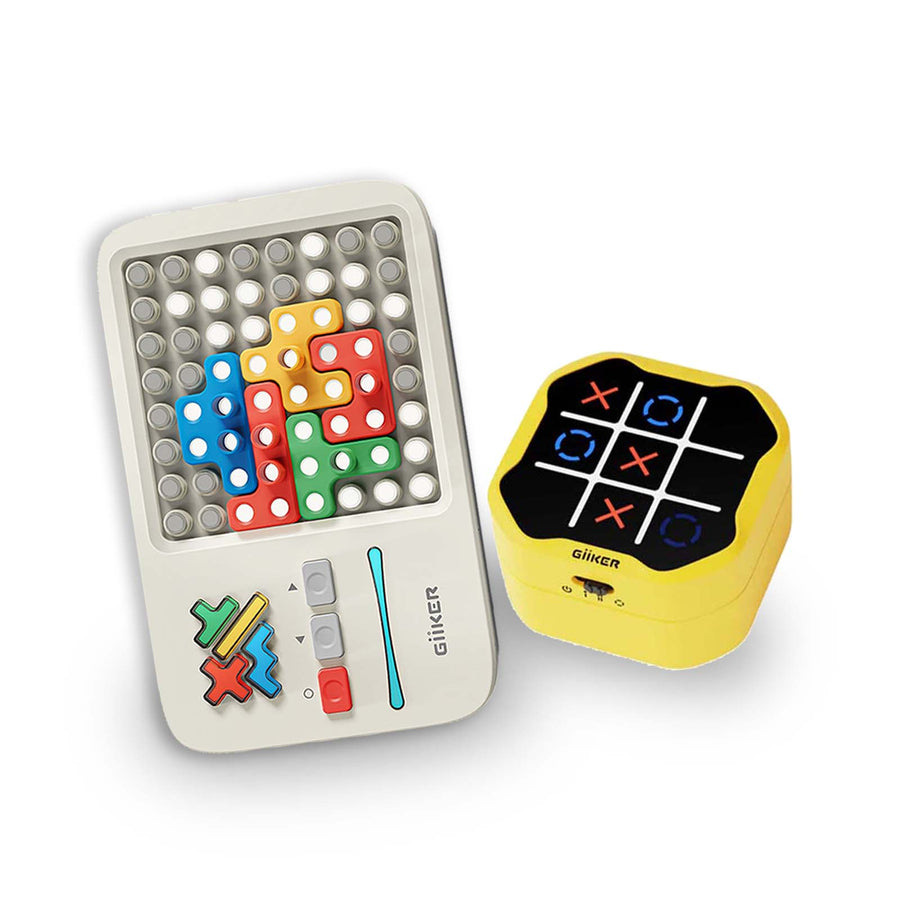 giiker.ae - Shop GiiKER Products Online in UAE